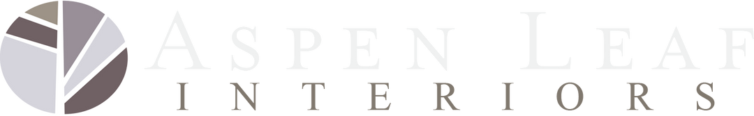 Portfolio – Aspen Leaf Interiors