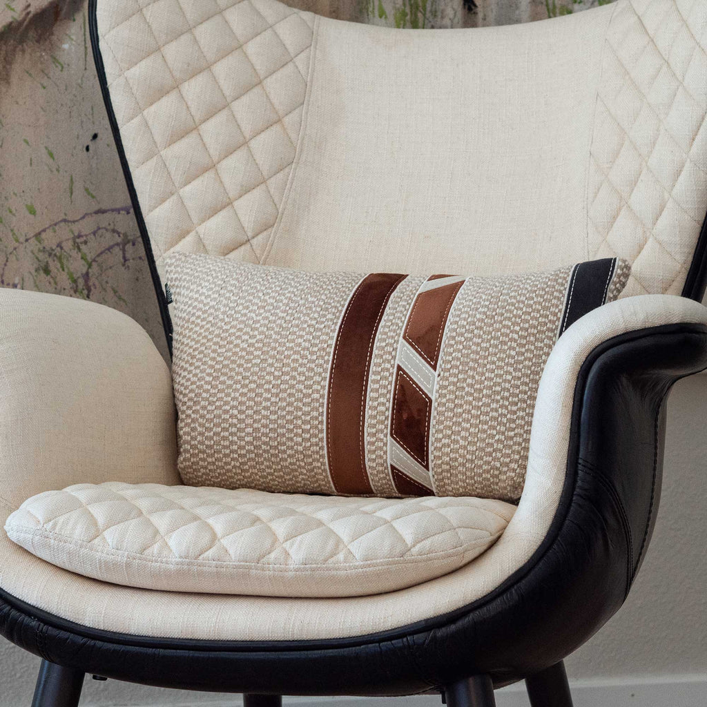 Meditation – Aspen Leaf Interiors